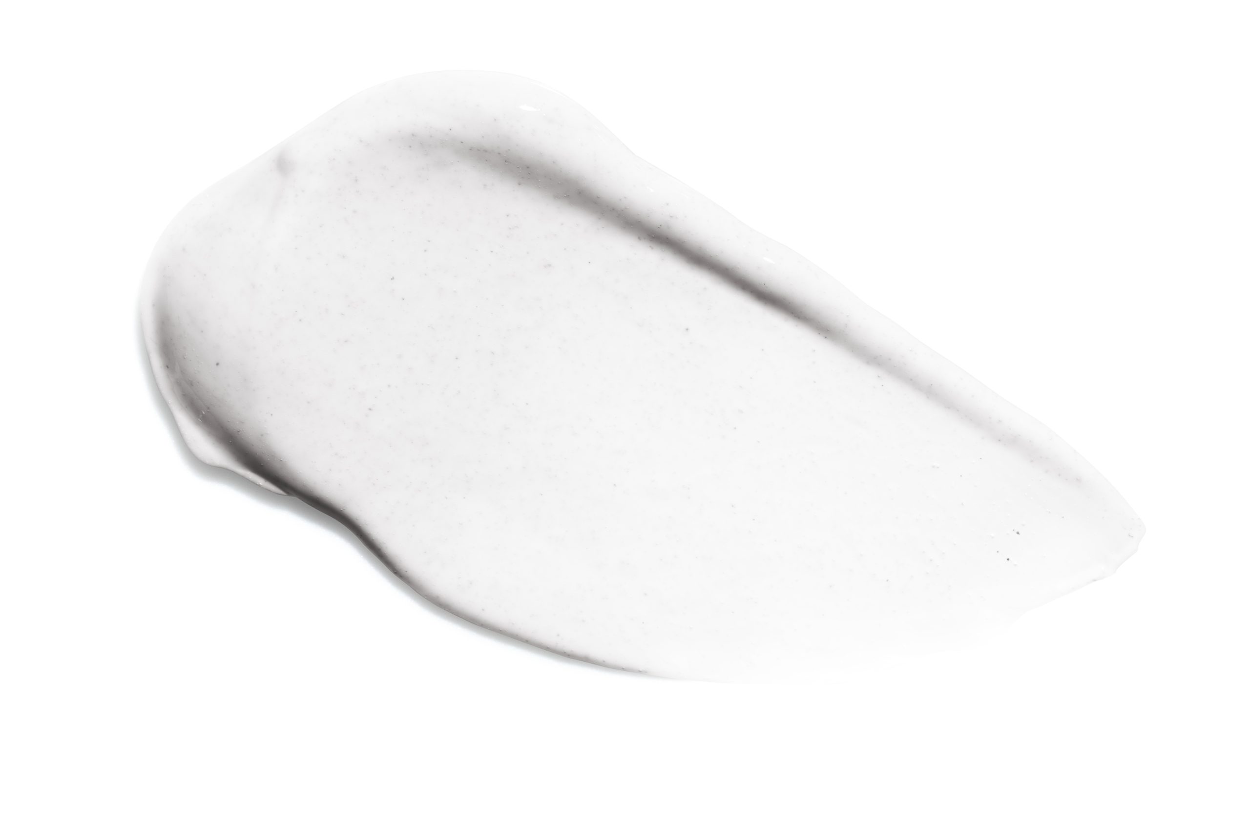 Solar Defense Tinted SPF 30 – Vertex Aesthetics