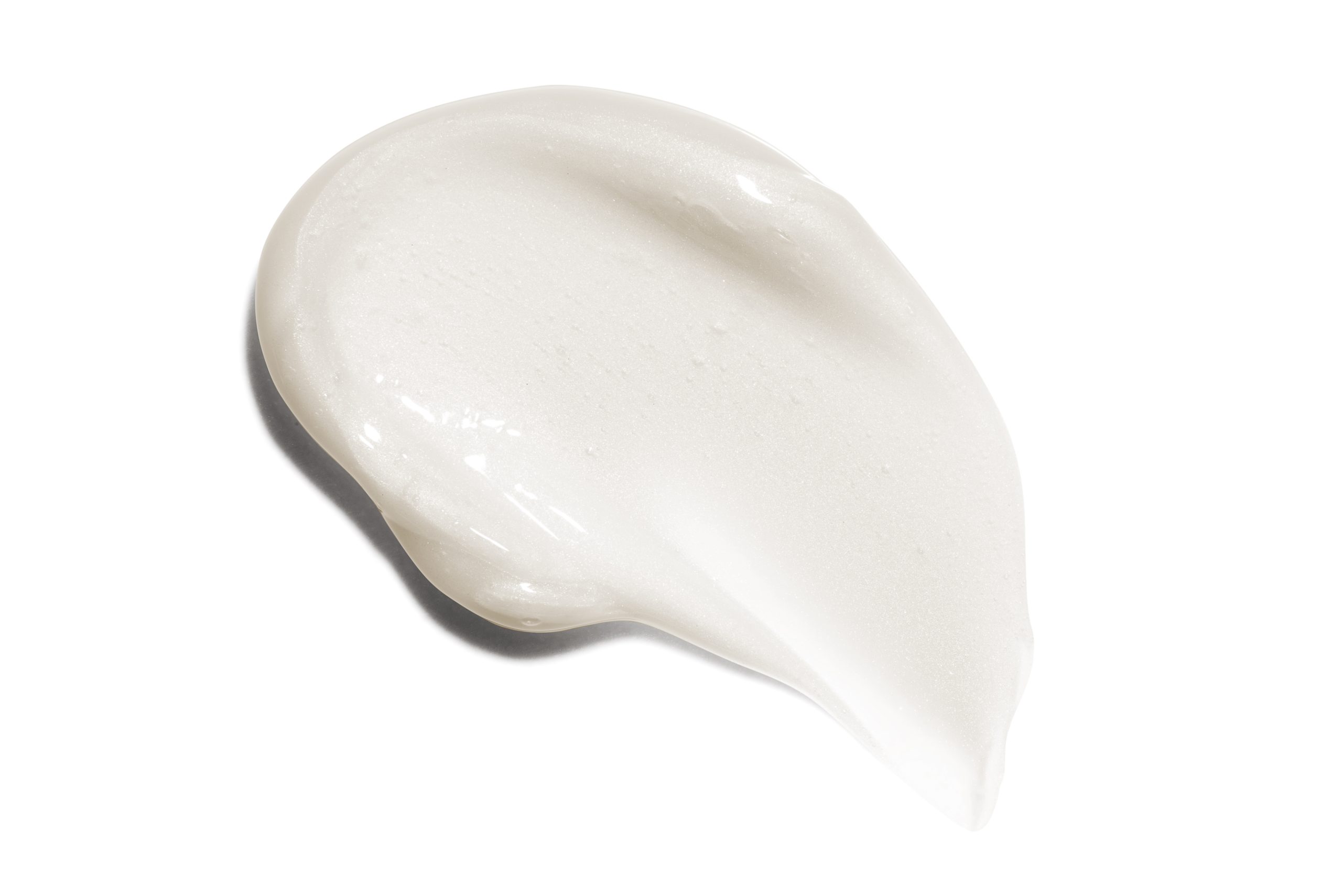 Eye Authority Eye Cream - Vertex Aesthetics